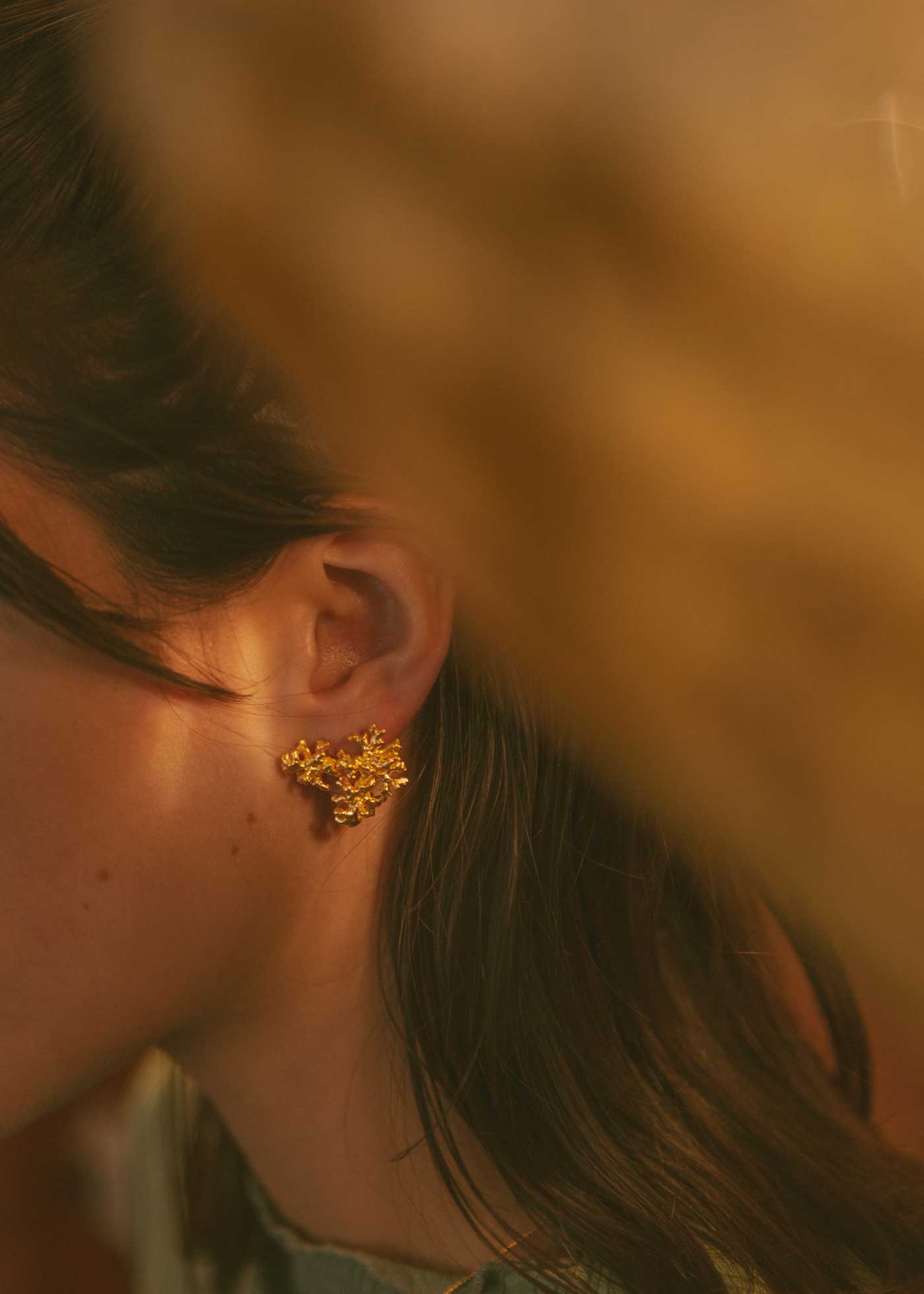 Daria M Brincos – Juliana Bezerra